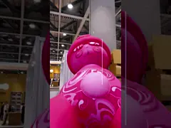 China 31.5cm Table Desk Corrosion Resist Cold Resist Modern Computer Desk Coffee Tea Table for sale