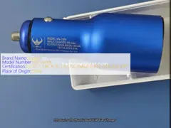 Charging Quick Usb Car Charger With Wifi Connectivity Plastic Housing DC Input Voltage 12V - 24V