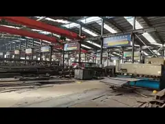 Truck Trailer 20-70cbm Volume 3 Axles 50tons Cement Truck Bulk Cement Tank Semi Trailer