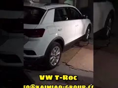 China Ford Raptor Waterproof Electric Step and Heavy-Duty Running Board for sale