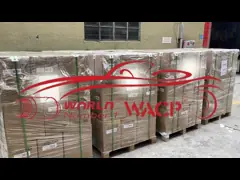 China 12V/24V Bus AC Compressor Body 10P30C Auto Air Conditioning Cooling Compressor for sale