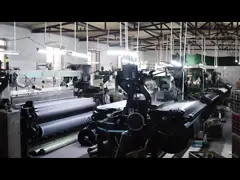 18*16 Fibra di vetro schermo per insetti anti zanzara mosca schermo reticolare per schermo finestre