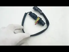 China Camshaft Position Sensor 188-7511 1887511 Speed Sensor for Caterpillar CAT 834G 836G 966G 972G for sale