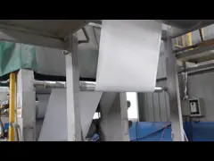 China Waterproof Self Adhesive Bitumen Roll 10m For Concrete / Wood Roofs for sale