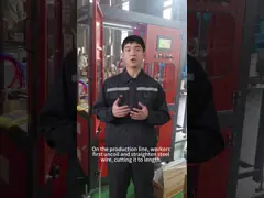 China Grade 12.8 Hex Screw Nut 40cr Customized No.7h3607 Hex Nut Din For Industrial Machinery for sale