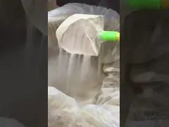 China Organic Fertilizer Plant Source Amino Acid Powder For Agriculture Plant Growth Promotion for sale