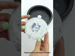 Dia100mm Round Pcb Board 12w 15w AC 110V 120V 230V 3.93'' Retrofit Light Kit For Ceiling Flush Light