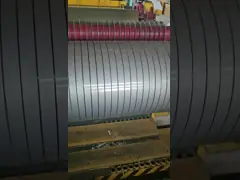 China 630 Precipitation Hardening Stainless Steel Strips Tight Tolerance Flatness for sale