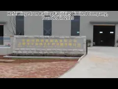 China High-End Cable Handrail Support Bracket railing XY-IR098 for sale