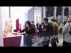 China Teak Furniture Dining Set Black Walnut Dining Table And Benches Cold Resist for sale