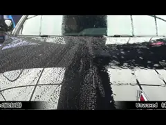 China Premium Carnauba Car Care Paint Micro Polishing Agents Wax Bulk OEM for sale