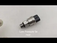 China Oil Pressure Sensor Pressure Switch KM15-P04  KM15P04 for SH200 SH200 SH210 SH240 SH250 Low Pressure Sensor for sale