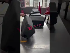 China Custom Rotomolded Plastic Gasoline & Diesel Tanks - LLDPE Material, 3.5m Diameter, 1.5 Ton Capacity for sale