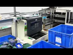 가정용 태양광 에너지 저장용 Niederspannung 51 2 V Heim-Solar 배터리