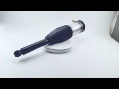 China Fit Old Tesla Model S Rear Left Or Right Air Suspension Shock Absorber 6006352-06-C for sale