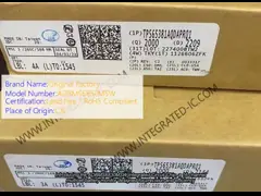 China Integrated Circuit Chip PJF7992ATW/D1CJ RFID RF Access Monitoring IC for sale