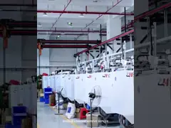 China Ultrafiltration Water Purifiers 20 Inch Blue Bottle Whole House Drink Tap Water Filter Sediment Filter Systems for sale