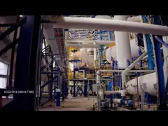 China Proline Promag PTFE Liner Electromagnetic Flowmeter 5P2B1F-AAACCAEA1K0A for sale