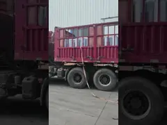 China Waterproof Sbs Modified Membrane Roll 4mm Thick With A Large Elongation Rate For Basement Roof for sale