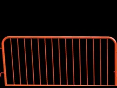 activity crowd control pedestrian barrier steel concert crowd control barriers crash barricade