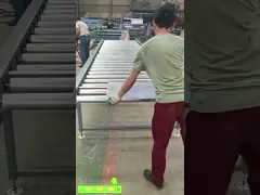 Roller Video 3