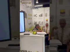 China Bee Product Extract Ginseng Powder Extract High Quality Health Supplements Ginseng Powder for sale