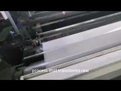 China Anti Magnetic Easy Clean Stainless Steel Filter Wire Mesh Acid Resisting Alkali Resist for sale