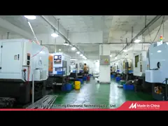 China Parting Inserts Grooving Insert Mgmn500-M Tungsten Carbide Lathe Tool Parting Insert Grooving Insert for sale