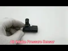 Air Pressure Sensor 4921322  492-1322 for Diesel Engine 6.7L