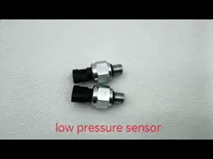 7861-93-1840 Low Pressure Sensor for Komatsu PC200-8 PC220-8 Excavator