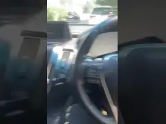 China Toyota Crown S220 18-23 Android wireless carplay android auto multimedia upgrade for sale