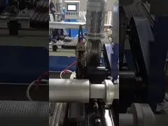 Aluminum Foil Butyl Roll 1.2mm Thick Strong Barrier  For Old Color Steel Roof Renovation