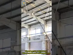 Cina 50ft Industrial Duster With Extension Pole per la pulizia di soffitti alti, ventilatori di soffitto, ragnatele di tetto, materiali ad alta resistenza in vendita