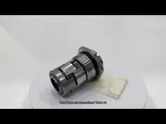 Cina Guarnizione meccanica della pompa centrifuga della guarnizione meccanica 16MM della pompa di ISO9001 Grundfos in vendita