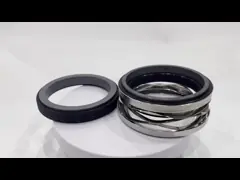 ABS Pump Mechanical Seals Wave Spring Vulcan 1577-25 60 65 70 75