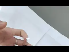 China Small UV Curing Machine Conveyor Systems For UV Glue 2KW Lamp for sale