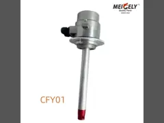 Good Quality CFY01 OEM Optic Sensor Tank Truck Liquid Monitoring