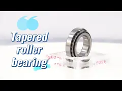 중국 SNR EC12567.H206 콩어 롤러 베어링 EC 12567 H206 FN4 변속기 베어링 판매용