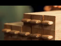 China Artificial Stone Dining Room Furniture Marble Acid Resist Dining Room Table Sets for sale