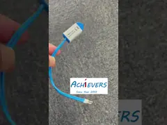 China Pepperl Fuchs Inductive sensor NCB5-18GM40-N0 Polarity reversal protected for sale