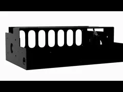 Cina Produttore di apparecchiature per la televisione OEM Proiettore a slitta Modulo elettrico per proiettore a tiro ultra corto in vendita