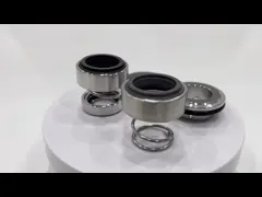 Single Spring Mechanical Seal  T01F 22mm For Fristam Centrifugal Pump