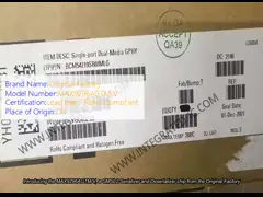 중국 MAX31328NELB 통합 회로 칩 I2C 실시간 시계 LGA10 일련 주소 RTC 판매용