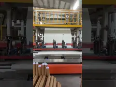 China Stability Bituminous Hdpe Membrane Waterproofing Application 1.0mm-3.0mm Thickness for sale