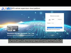 Sistema di tracciamento GPS per veicoli Super Mini GPS Tracker per auto e motori per un'accurata tracciabilità storica e allarme geo-fenestrale tramite sistema di piattaforma