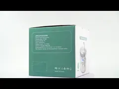 China OEM Logo Cat Auto Water Dispenser , Dog Drinking Water Fountain Dishwasher Safe for sale