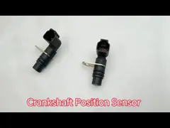 Crankshaft Position Sensor 216-3446 2163446 for Caterpillar C4.4 C6.6 928G 930G E323D2