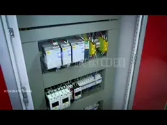 China 300 Ohm MTL7787	MTL Safety Barrier , MTL 2 Channel Zener Diode Barrier for sale