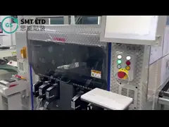YAMAHA Pick And Place Machine YSM10