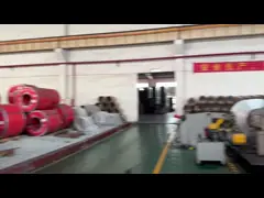 Τροφίμων Μεταλλική συσκευασία Κενά θαλασσινά κονσέρβες κονσέρβες συσκευασία εξατομικευμένη